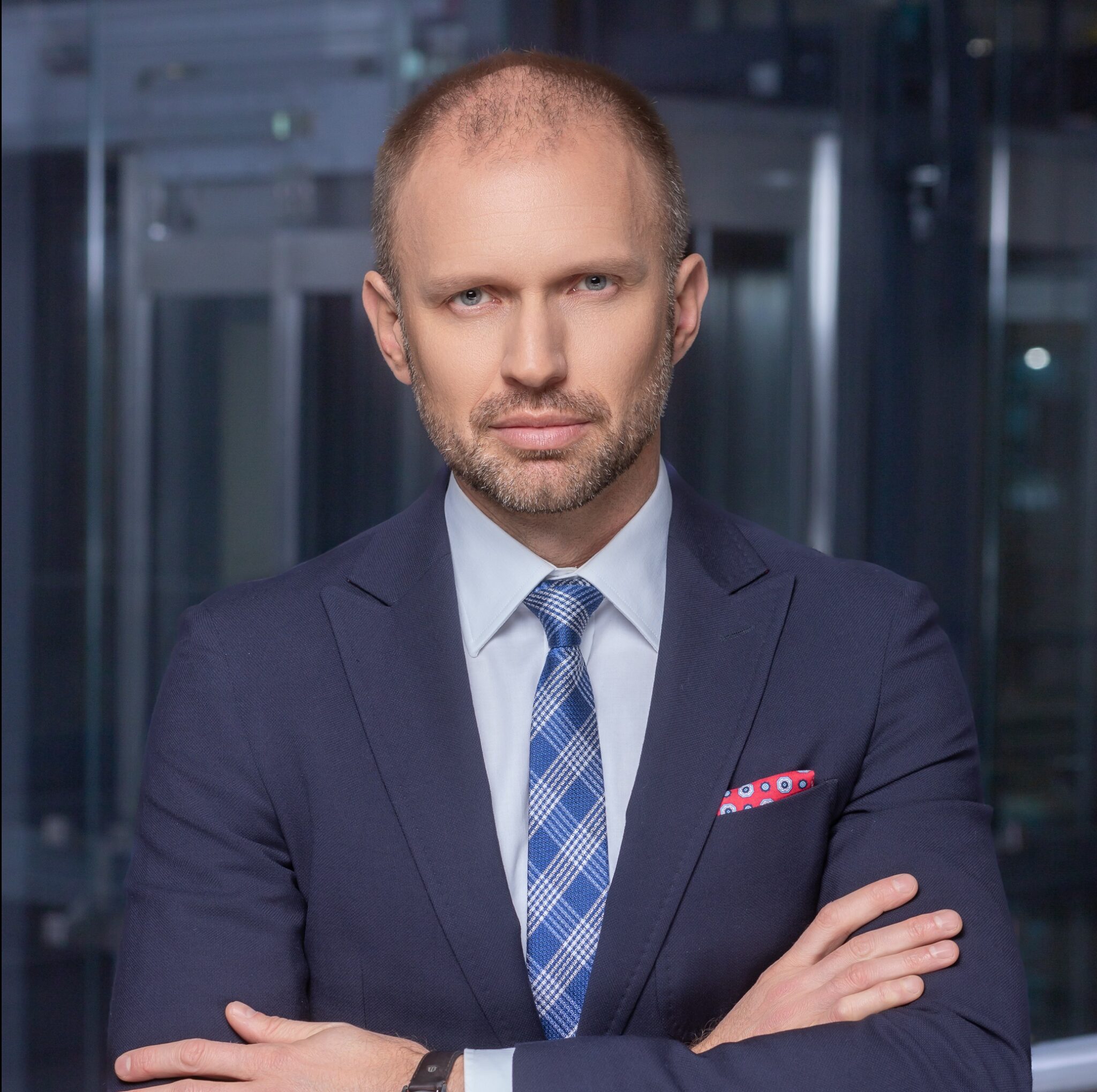 Zespół Kliniki | Klinika Pneumonologii Uniwersytetu Medycznego w Łodzi